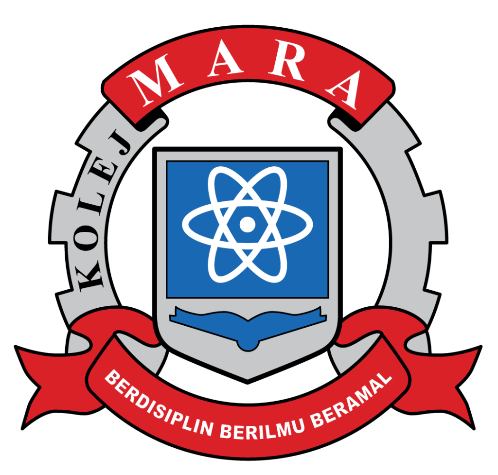 Makluman – Hi-Edu MARA